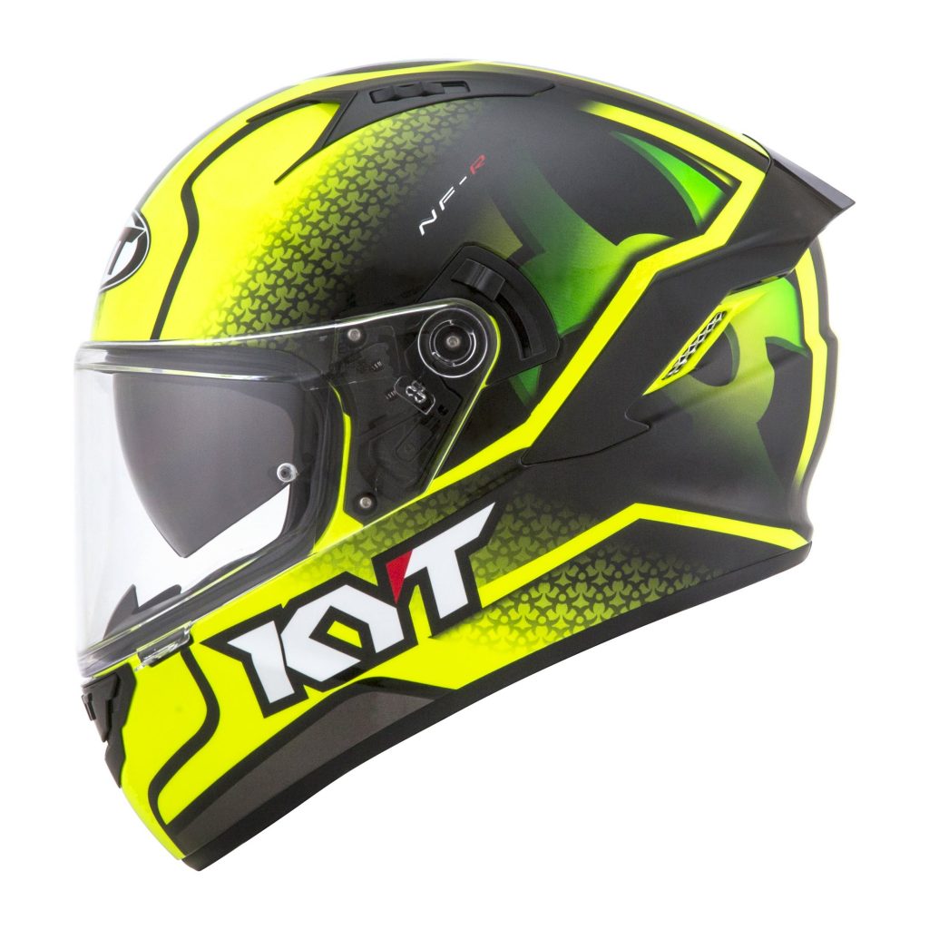 SPORT TOURING Motorcycle Helmets | All KYT SPORT TOURING Helmet | YG MOTO