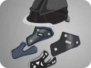 KYT History | KYT Helmet - WORLD CLASS HELMET | KYT Online