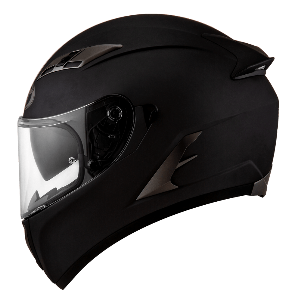 FULL FACE Motorcycle Helmets | All KYT FULL FACE Helmet | YG MOTO