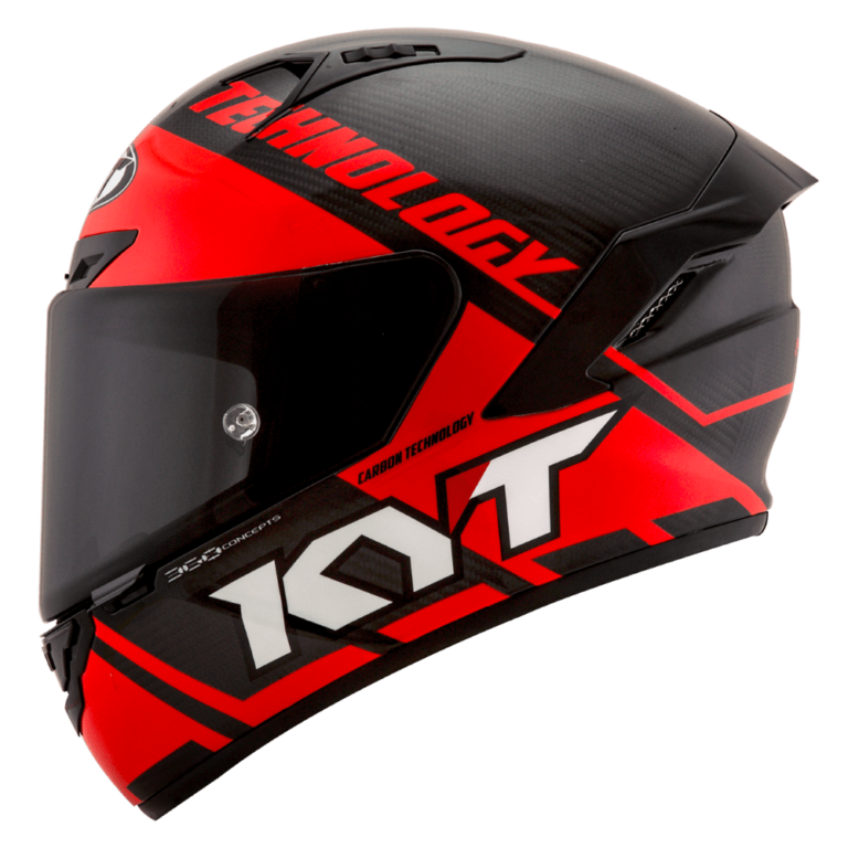 RACING Motorcycle Helmets | All KYT RACING Helmet | YG MOTO