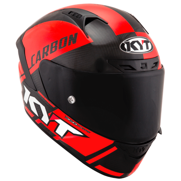 KYT Helmet Store - YG MOTO | Motorcycle Helmets | Worldwide Shipping
